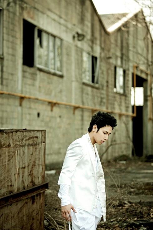 Soni/Gallery | Kpop Wiki | Fandom