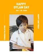 Dylan | Kpop Wiki | Fandom