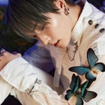 Rano | Kpop Wiki | Fandom