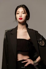 Do-A | Kpop Wiki | Fandom