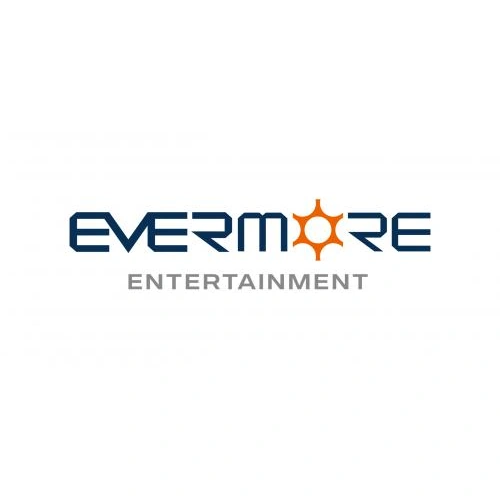 Evermore Entertainment | K-pop вики | Fandom