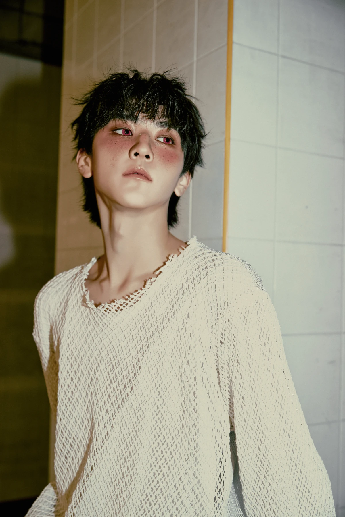 Kaedan | Kpop Wiki | Fandom
