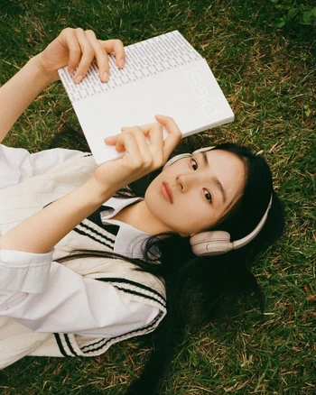 Gyubin (singer) | Kpop Wiki | Fandom