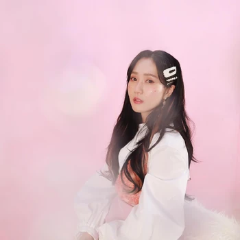 Heera | Kpop Wiki | Fandom