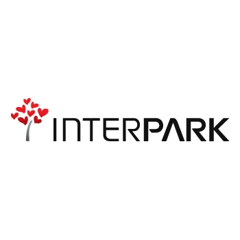 Interpark | Kpop Wiki | Fandom