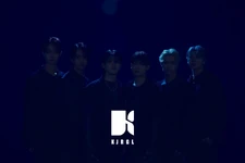 KAJA | Kpop Wiki | Fandom