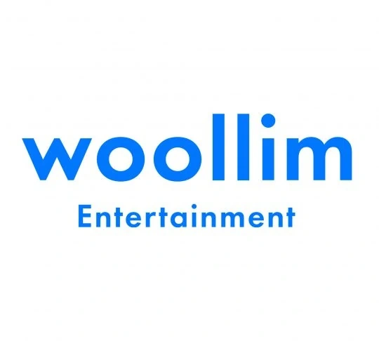 Woollim Entertainment | K-pop Wiki | Fandom