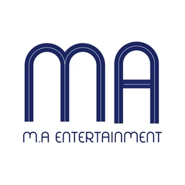 MA Entertainment | Kpop Wiki | Fandom