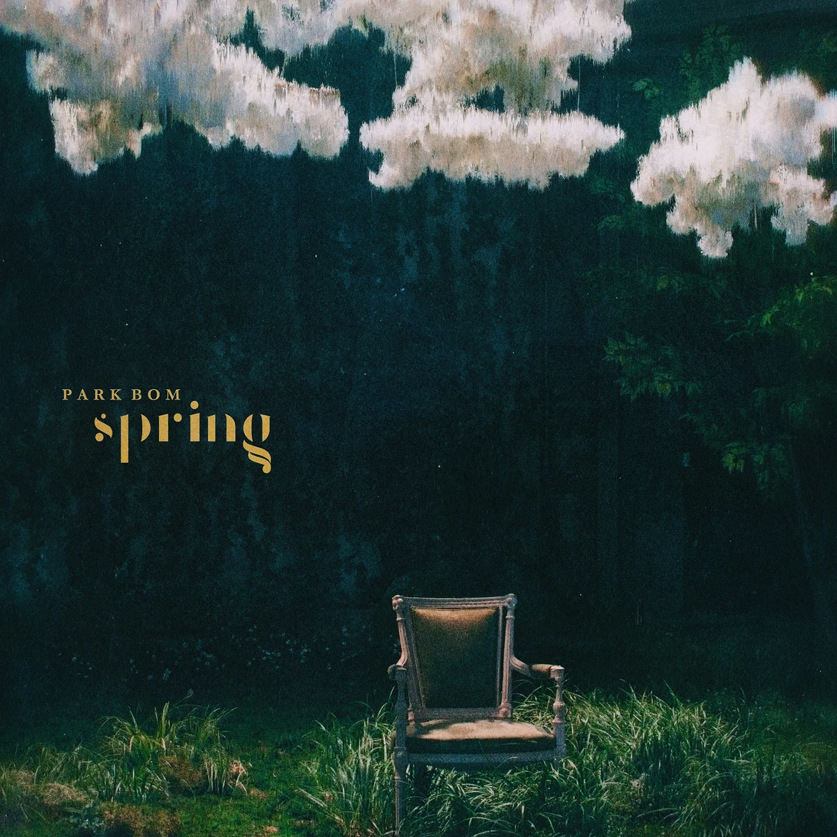Spring (Park Bom) | Kpop Wiki | Fandom