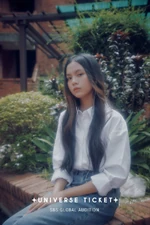 Vanesya | Kpop Wiki | Fandom