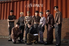 W3WAY | Kpop Wiki | Fandom