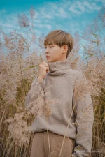 Bon | Kpop Wiki | Fandom