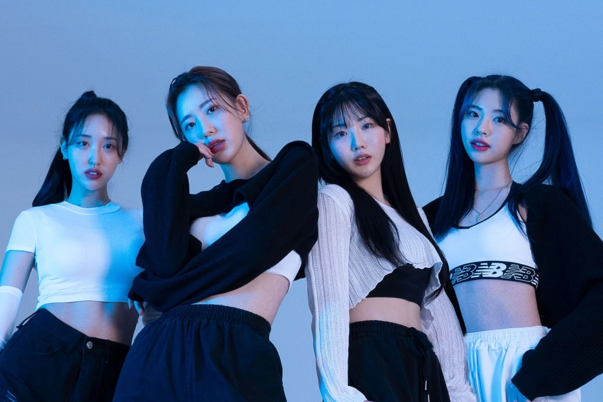 Fainit | Kpop Wiki | Fandom