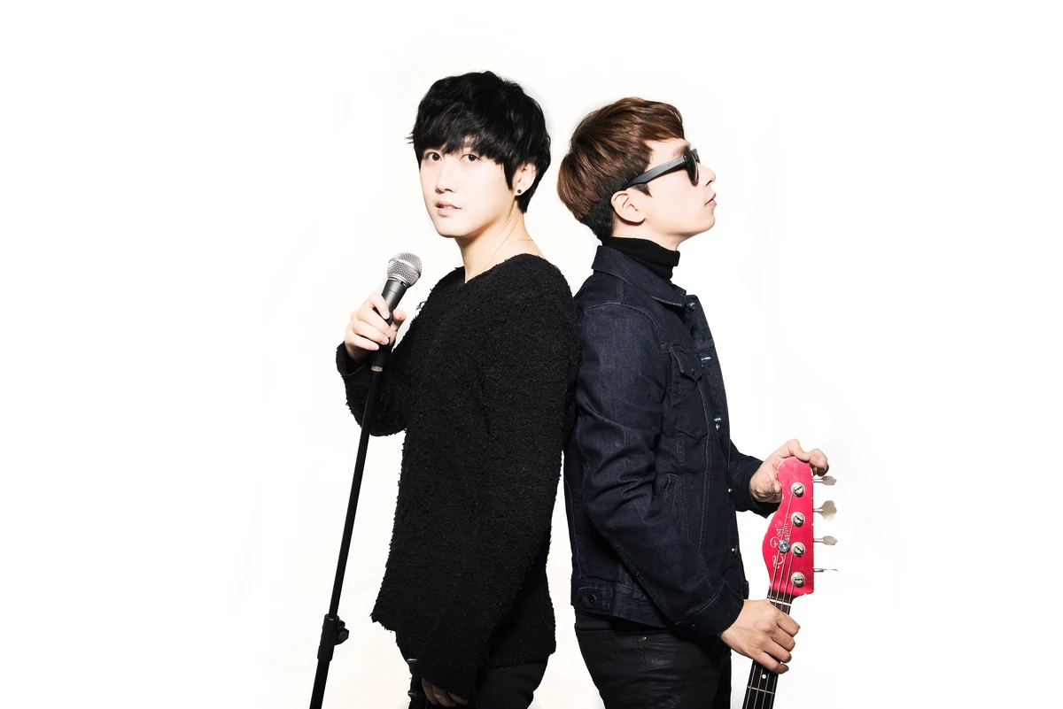 izi | Kpop Wiki | Fandom