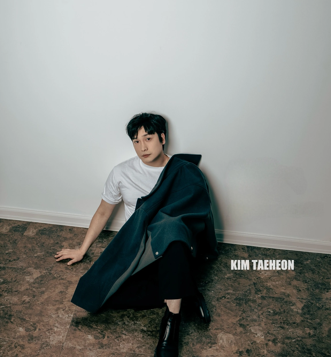 Taeheon | Kpop Wiki | Fandom