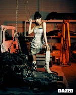 ZENA: | Kpop Wiki | Fandom