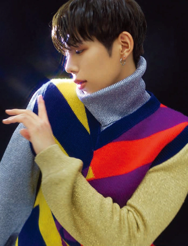 Shotaro | Kpop Wiki | Fandom