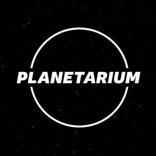 Planetarium Records | Kpop Wiki | Fandom