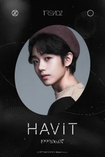 Havit | Kpop Wiki | Fandom