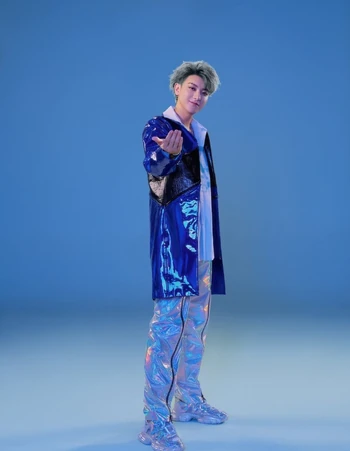 Tao | Kpop Wiki | Fandom