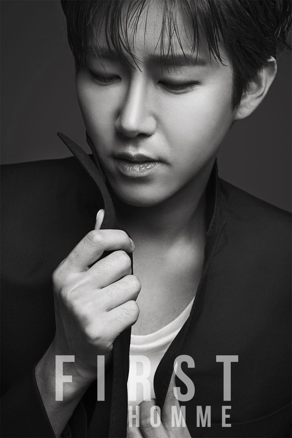 Kwanghee | Kpop Wiki | Fandom