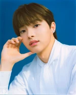 EJ (&TEAM)/Gallery | Kpop Wiki | Fandom