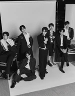 Debut's Plan | Kpop Wiki | Fandom