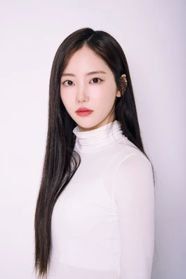Funa | Kpop Wiki | Fandom