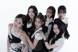 iii | K-pop Wiki | Fandom