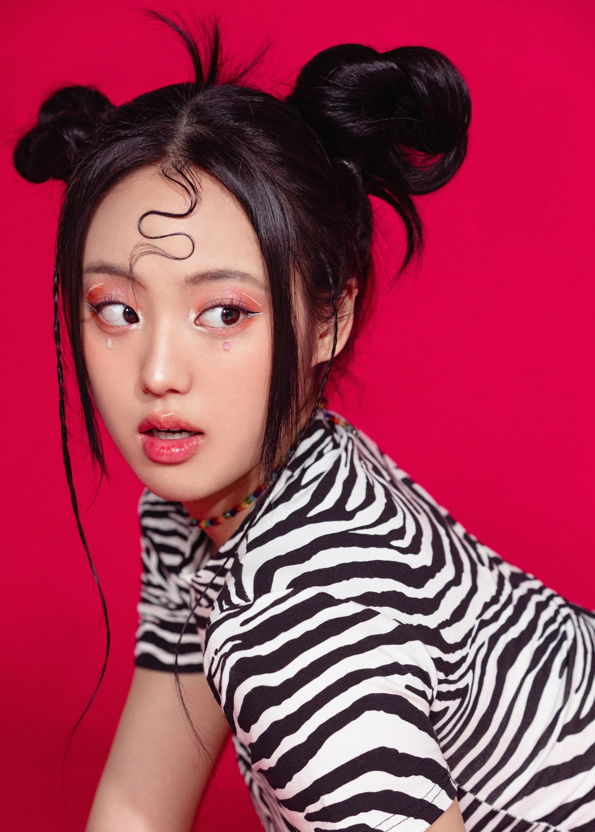 Category:JANE (singer) | Kpop Wiki | Fandom