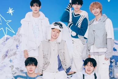 2pm members position