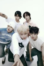 NOMAD | Kpop Wiki | Fandom