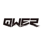 QWER | Kpop Wiki | Fandom
