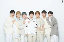 TAN (group) | Kpop Wiki | Fandom