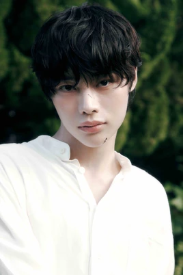 Hanbin (TEMPEST) | Kpop Wiki | Fandom