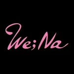 We;Na | Kpop Wiki | Fandom