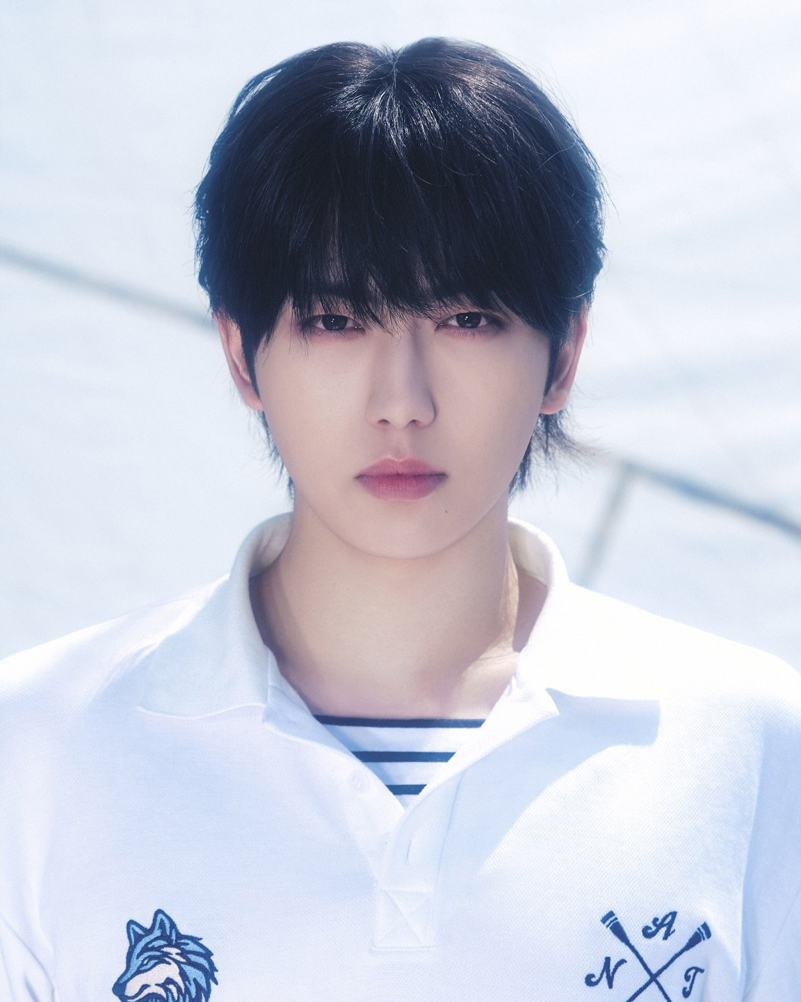 Fuma | Kpop Wiki | Fandom