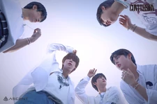 ASC2NT | Kpop Wiki | Fandom