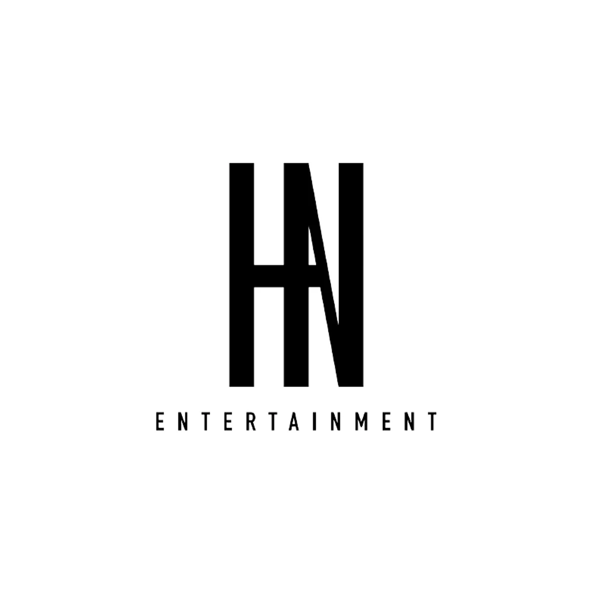 Entertainment HAN | Kpop Wiki | Fandom