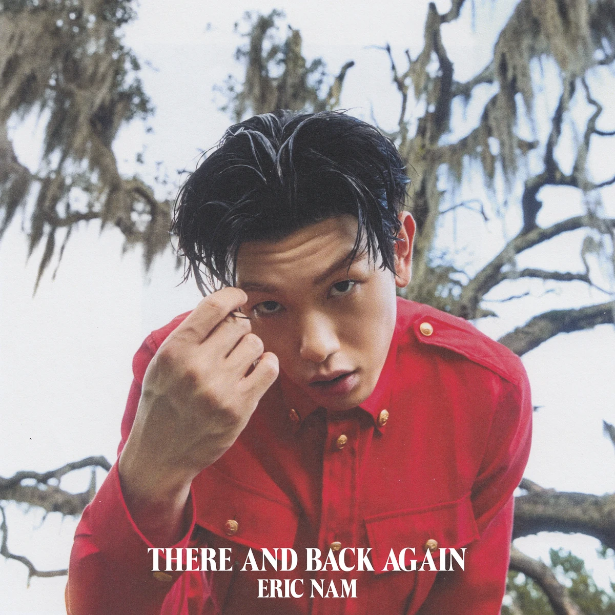 There And Back Again | K-pop вики | Fandom