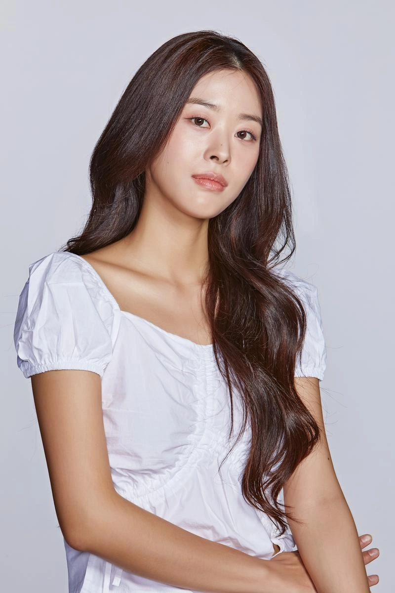 søye | Kpop Wiki | Fandom