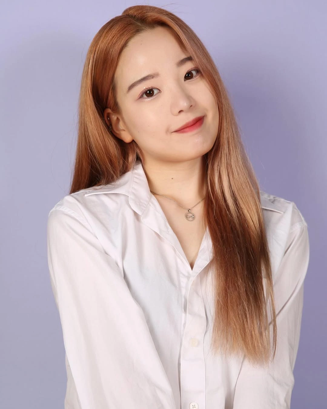 Moe | Kpop Wiki | Fandom