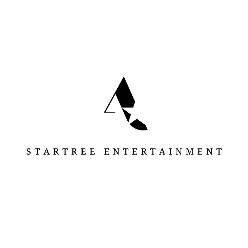 Startree Entertainment | Kpop Wiki | Fandom