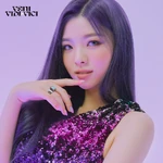 JinHa (TRI.BE) | Kpop Wiki | Fandom