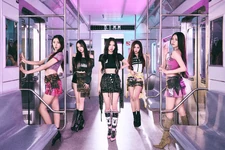 VVS (girl group) | Kpop Wiki | Fandom
