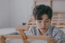 Jang Intae | Kpop Wiki | Fandom