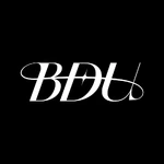 B.D.U | Kpop Wiki | Fandom