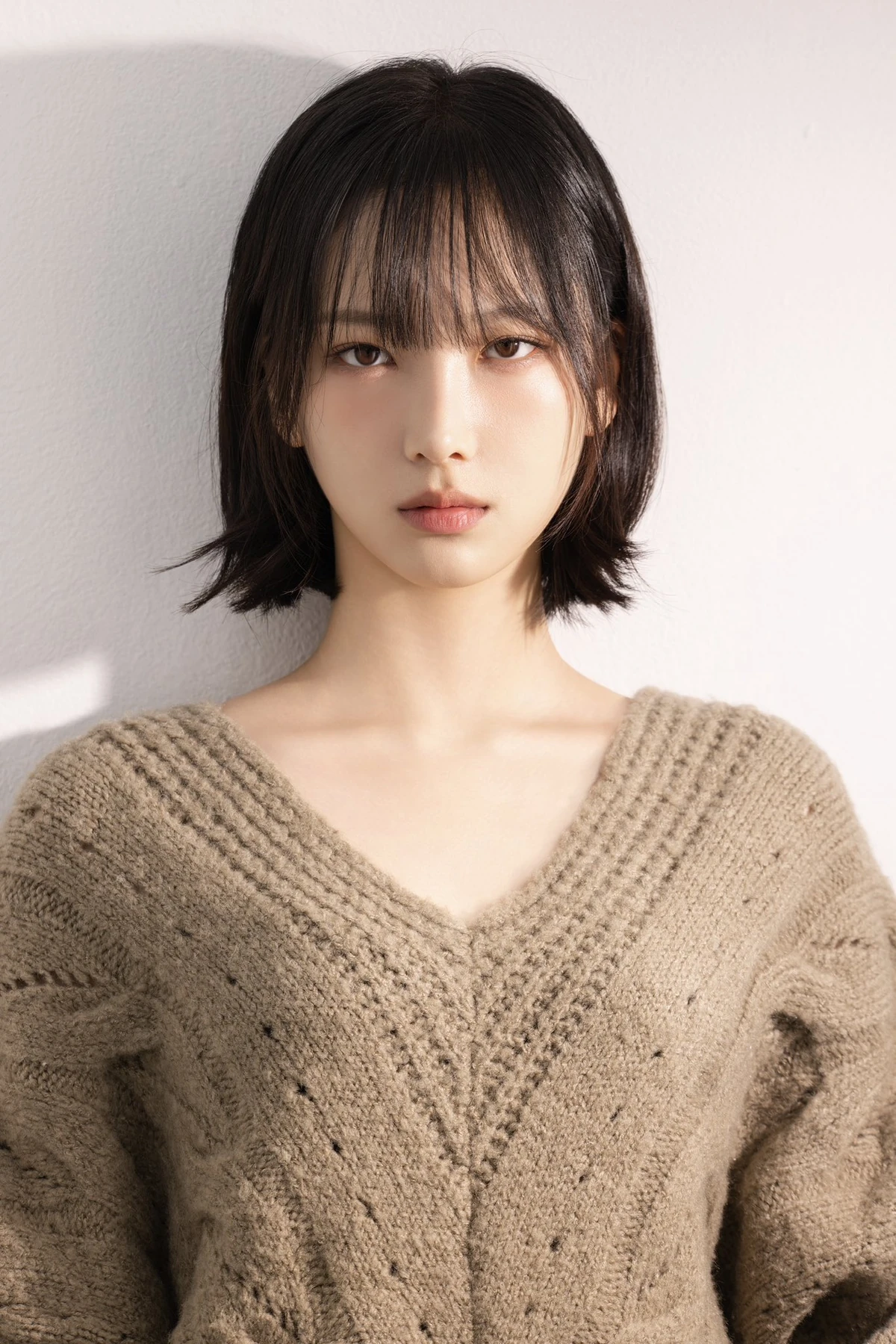 Category:Dana (ViV) | Kpop Wiki | Fandom