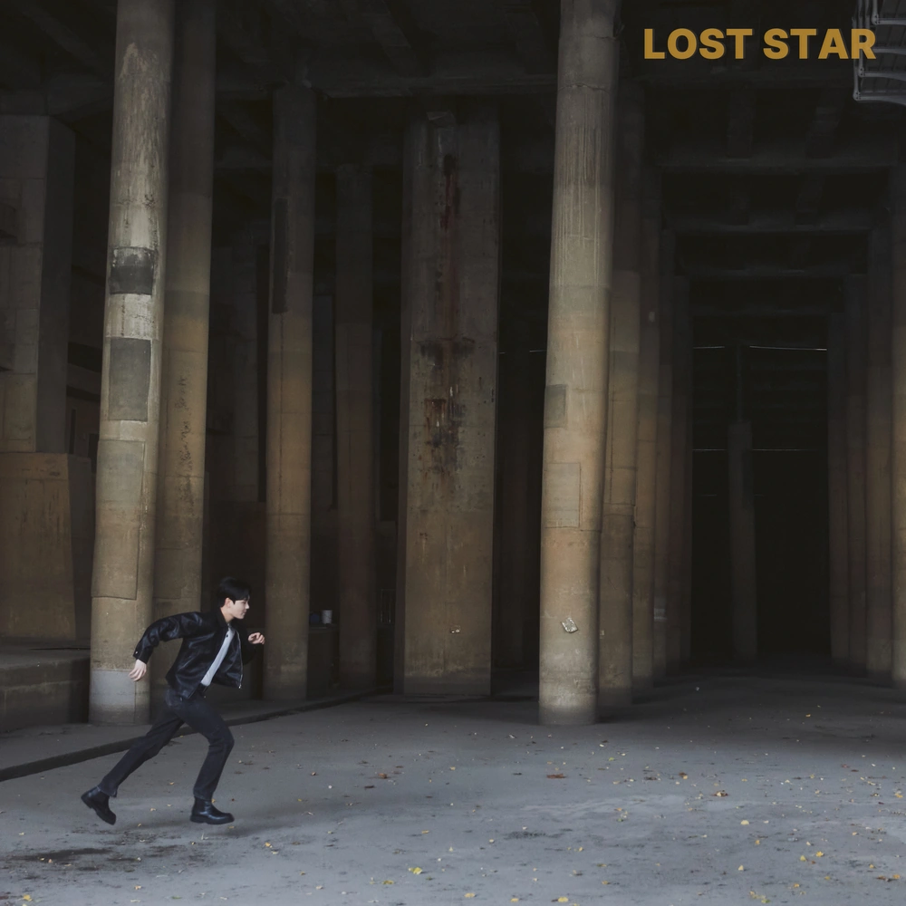Lost Star | Kpop Wiki | Fandom