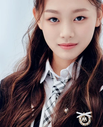 Minami | Kpop Wiki | Fandom